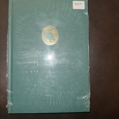 Jackson Burke / JOHN S FASS & THE HAMMER CREEK PRESS 1998 New/sealed | eBay