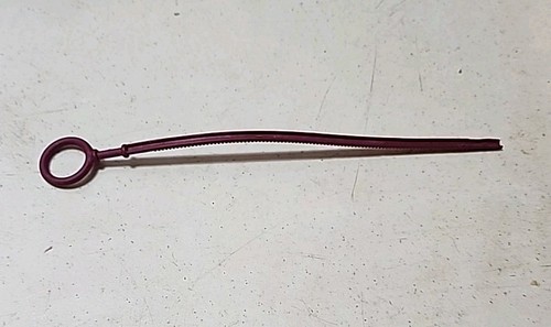 Vintage MOTU - Orko Pull Rip Cord Accessory - PART- Masters of the ...