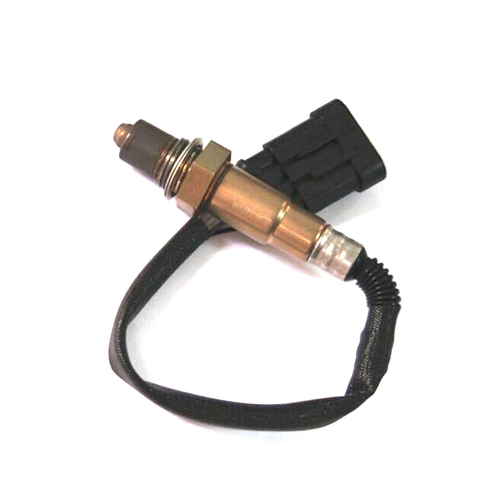 1PC Oxygen Lambda Sensor 0258006206 For Fiat Bravo Brava Punto Stilo 1. ...