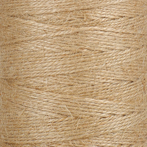 Jute Twine String Natural Brown Shabby Rustic Cord Burlap Craft 3mm ...
