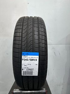 ANY TIRES | eBay Stores