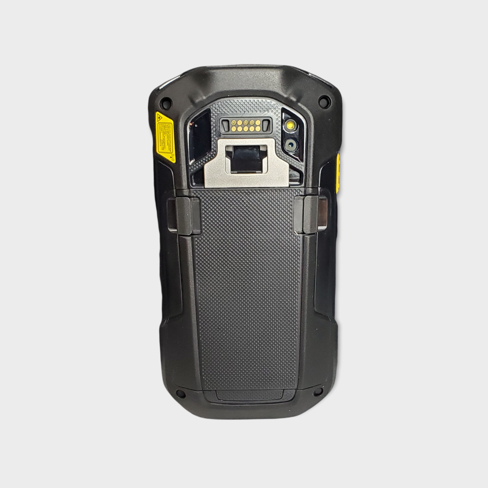 Zebra+TC75x+2D+USB+BT+WLAN+4G+NFC+GPS+GMS+Micro+SD+Android+%28TC75FK ...
