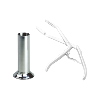 Transfer Forceps Adson Tissue Forceps | Marina Medical Instruments