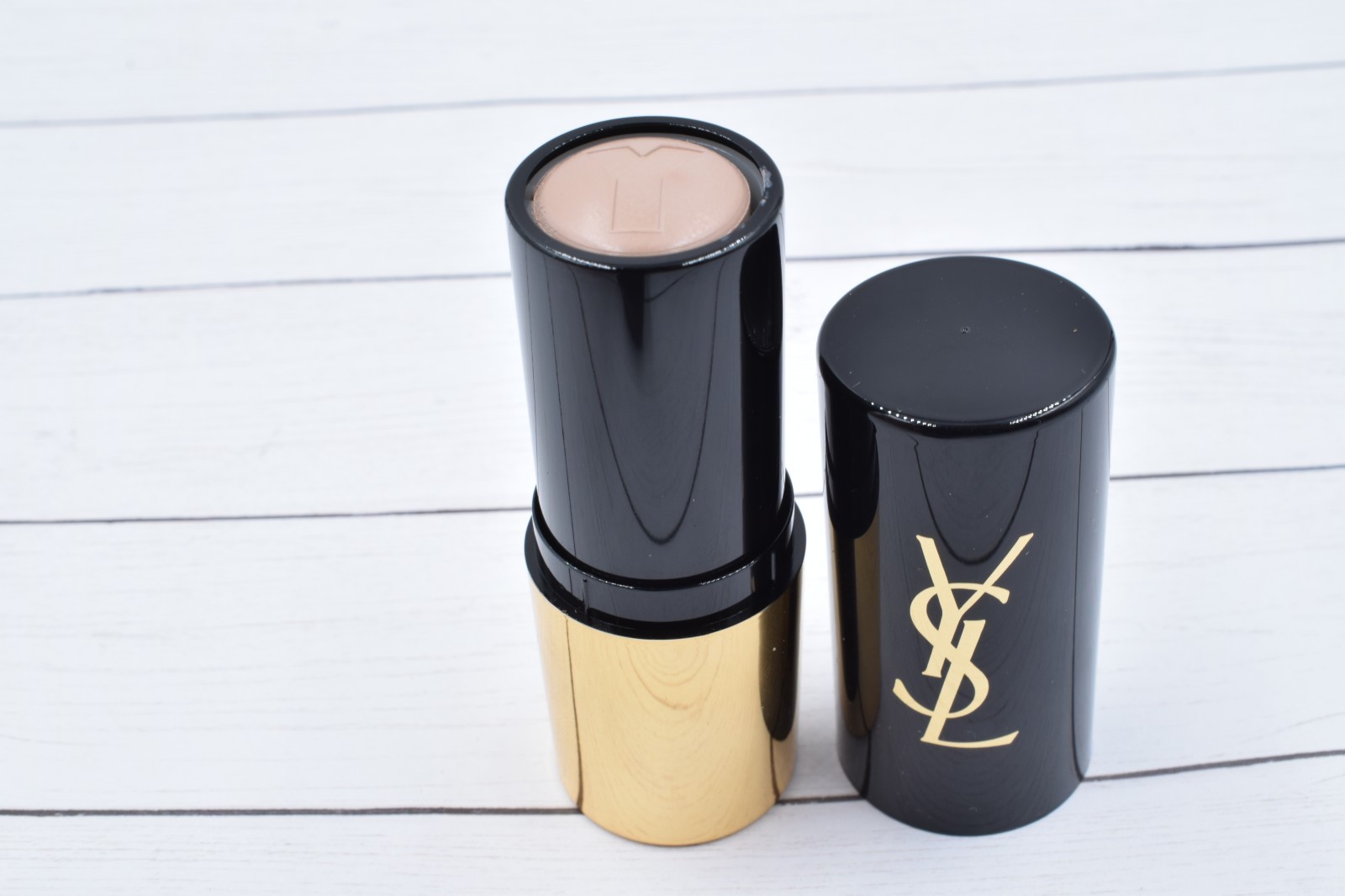 Yves Saint Laurent YSL All Hours Foundation Stick Many Shades Full Size ...