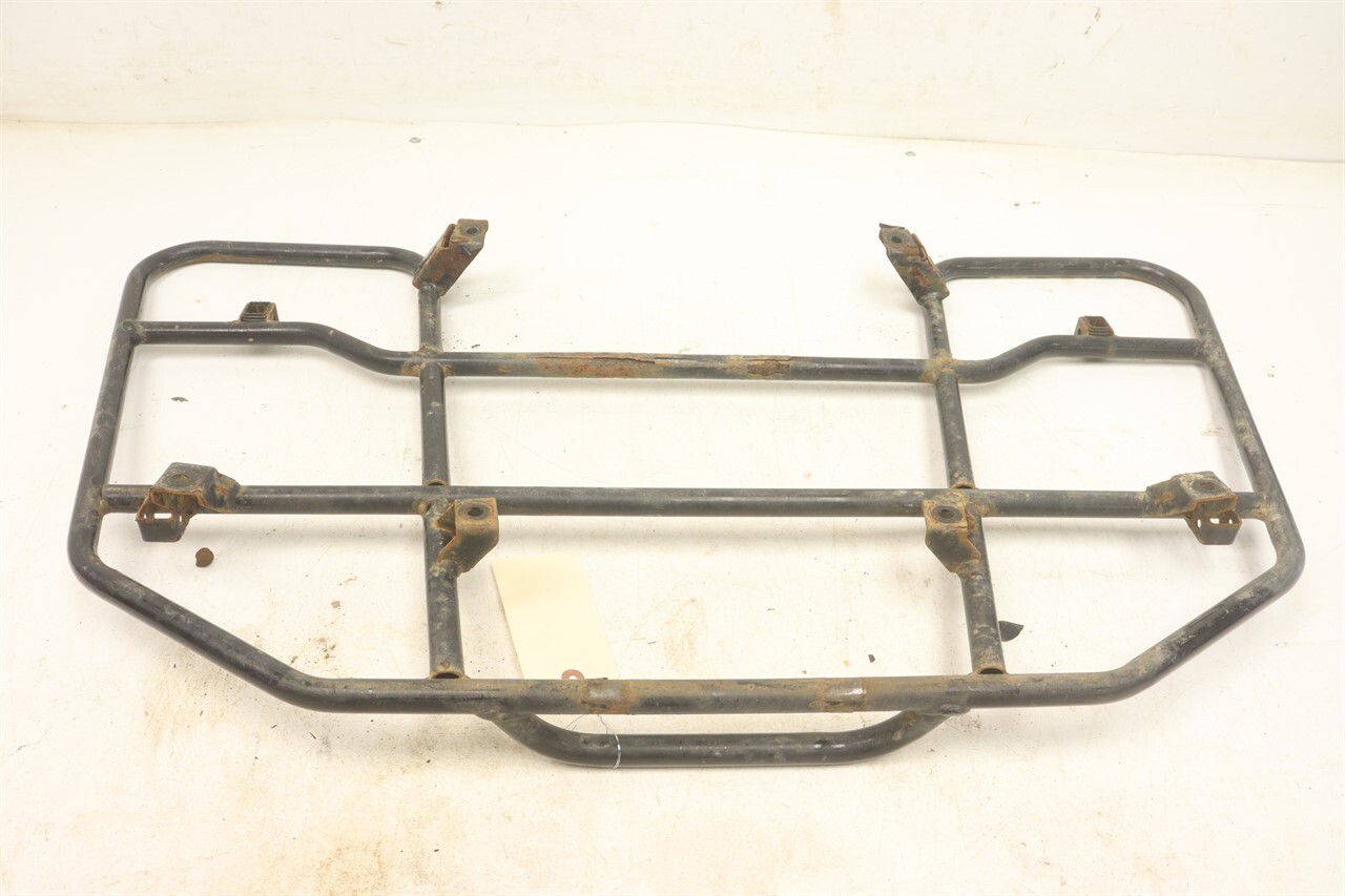 Arctic Cat XT 500 ATV 14 Front Rack 2506-107 40109 | eBay