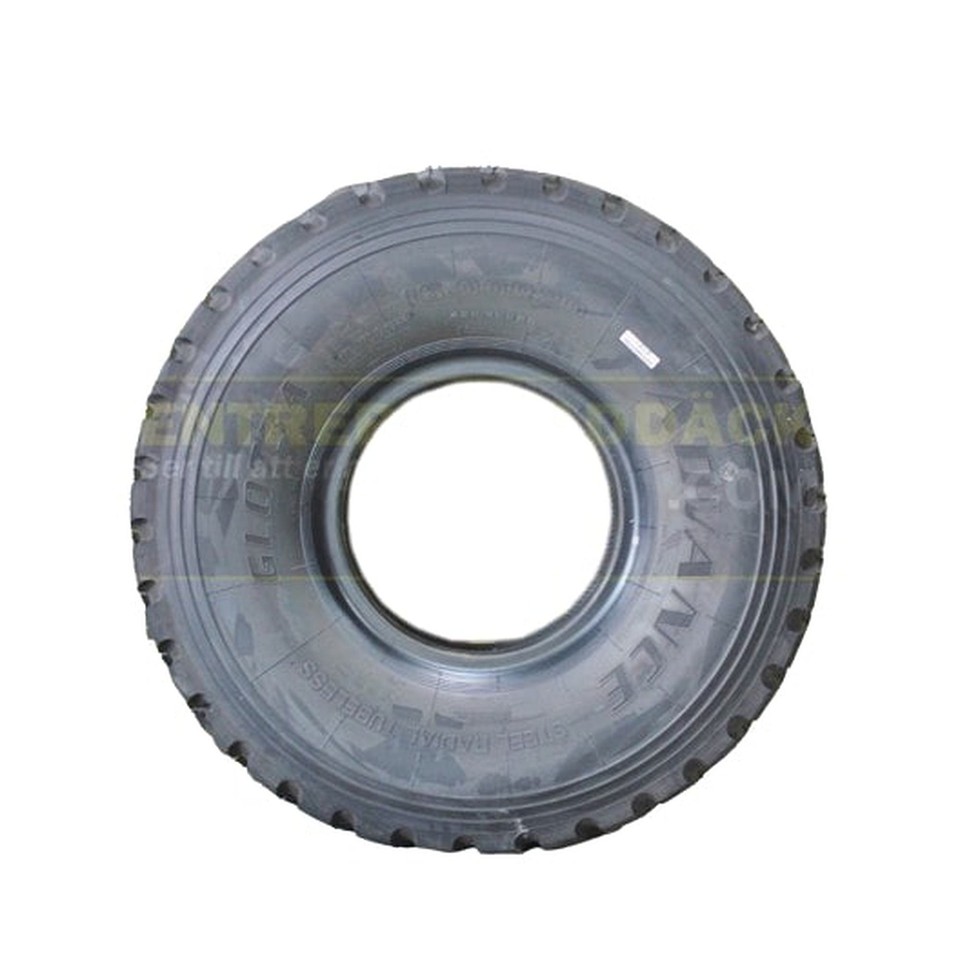 1 New Advance Gl-073a - 14.00xr20 Tires 140020 14.00 1 20 | eBay