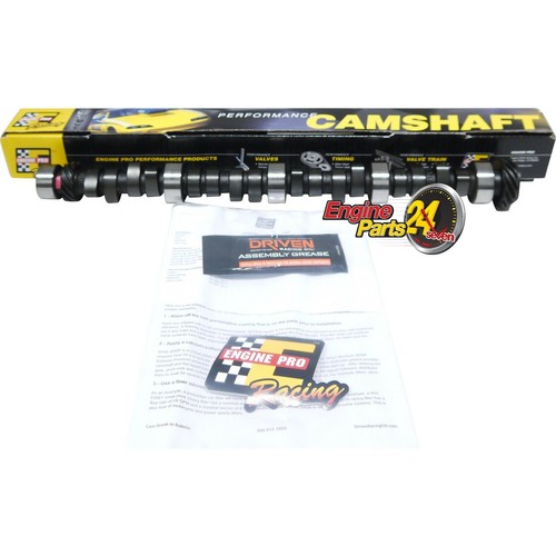 HOLDEN V8 308 304 EFI 5.0L COMMODORE VN VQ VP VR VS STANDARD CAMSHAFT ...