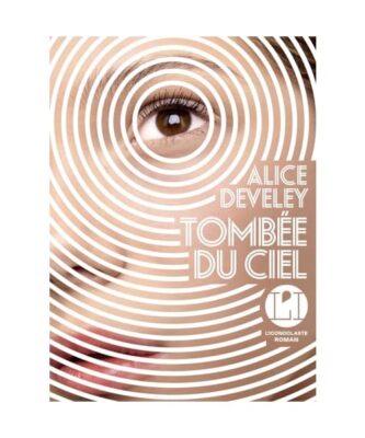 Tombée du ciel, Develey, Alice | eBay