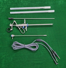 Hysteroscopy TURP Set Bipolar Passive Working Element Surgical ...