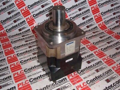 PARKER PS180-003-SH / PS180003SH (BRAND NEW) | eBay