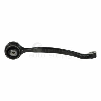 Delphi Suspension Control Arm TC3231 31126768984 for BMW | eBay