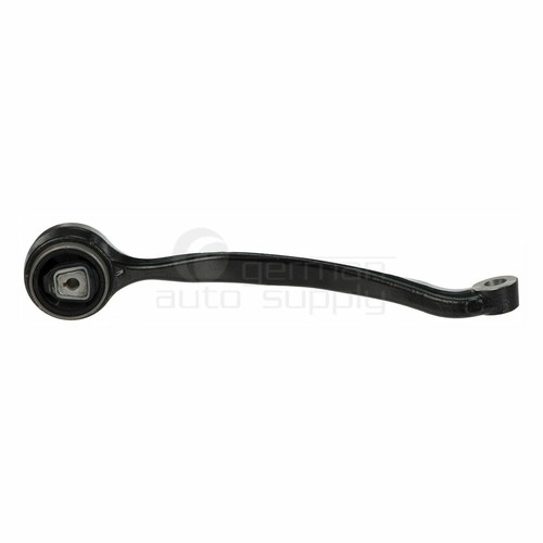 Delphi Suspension Control Arm TC3231 31126768984 for BMW | eBay