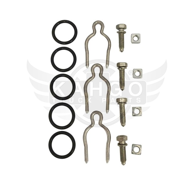 Volvo 20443838 for sale online | eBay