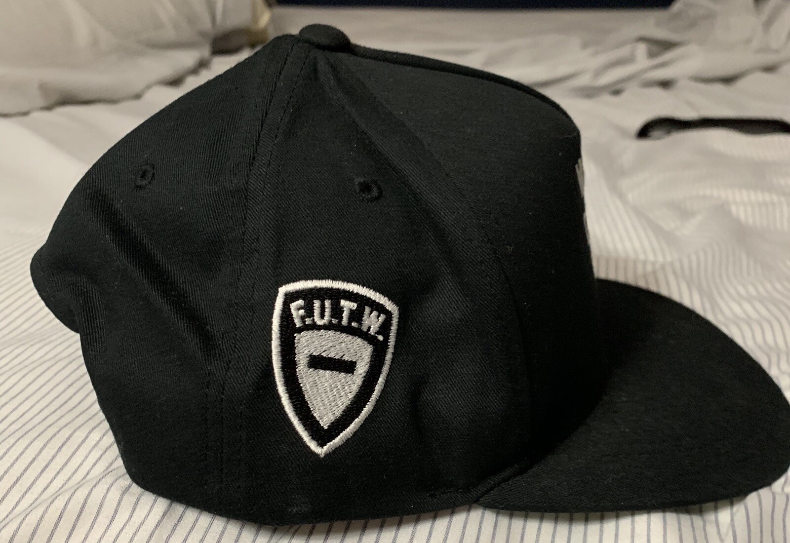 Jay Z Hat Snapback Vintage 2013 Tour Magna Carter Beyoncé Kanye | eBay