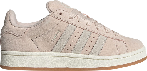 adidas Womens Campus 00s 'Wonder Quartz' JI1983 In Stock | eBay
