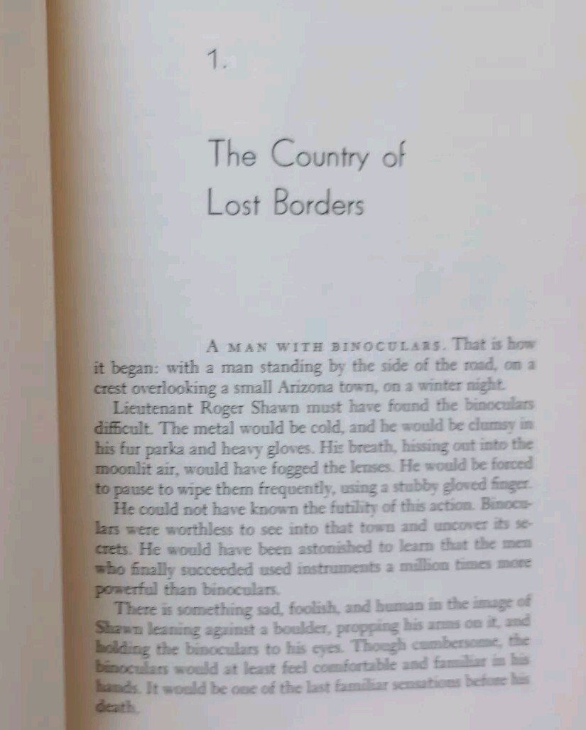 1st EDITION The Andromeda Strain by Michael Crichton 1969 Hardcover 1st ...