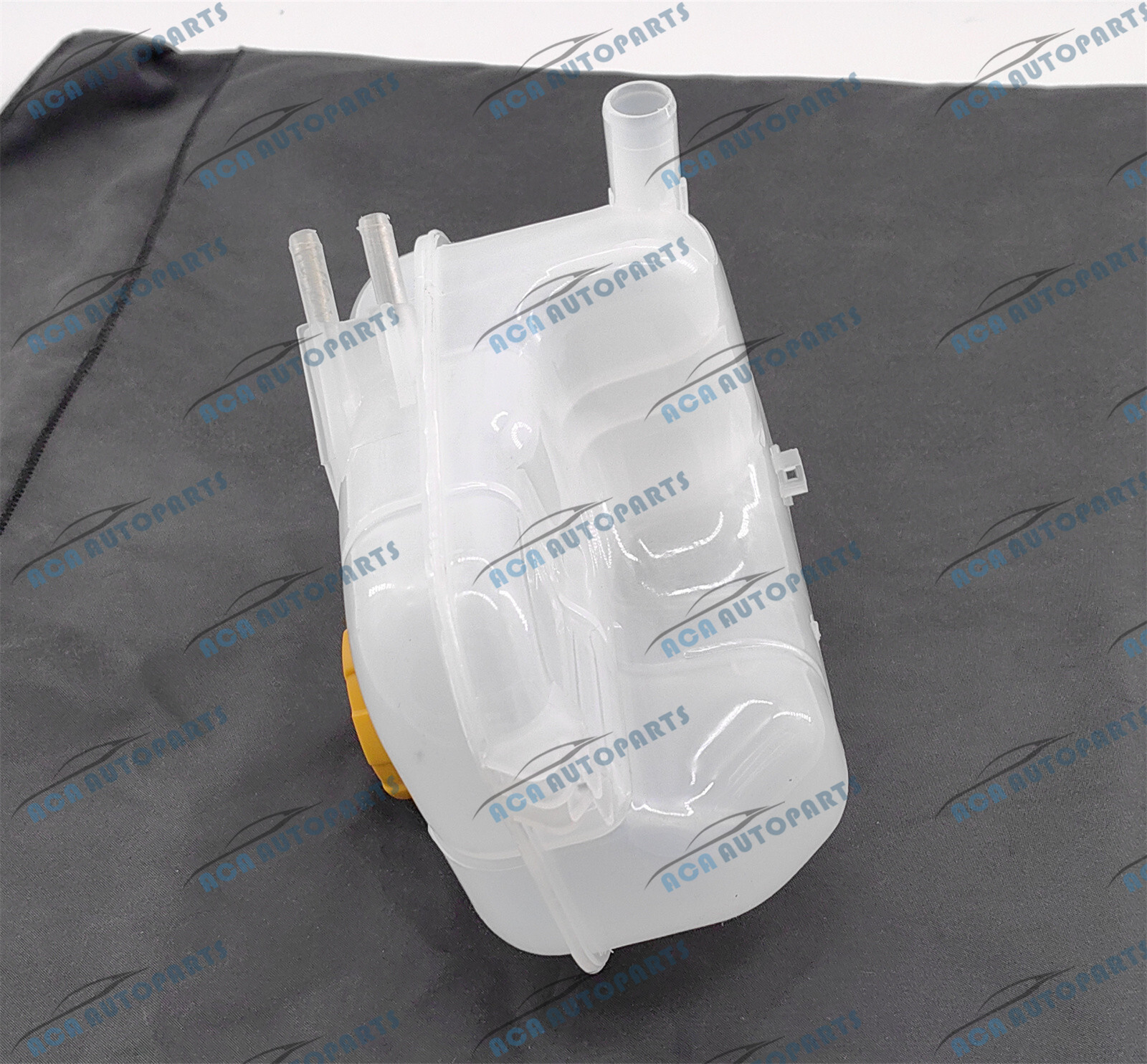 ACA Expansion Tank Overflow Bottle (With Cap) for Holden Astra AH 2004 ...