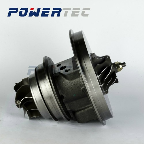 Turbo cartridge S4DS 178102 194772 196535 7C7596 for CAT Earth Moving ...