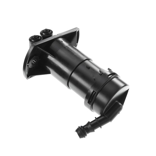 Headlight Washer Nozzle for Audi C6 A6 A6 Quattro 05-08 Front Left LH ...