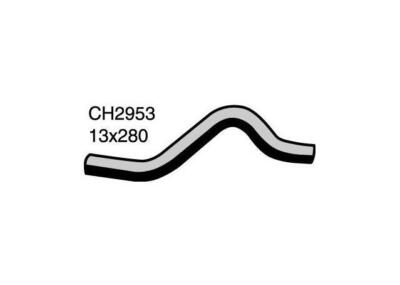 Mackay Heater Hose Outlet CH2953 | eBay Australia