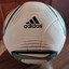 Adidas Speedcell Womens World Cup 2011 Official Match Ball Replica Size ...