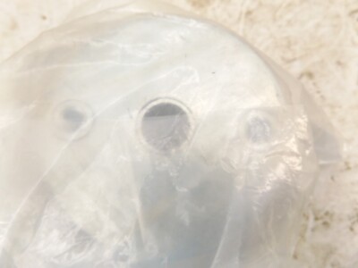 Prime Line Mower Components 7-025339 | eBay