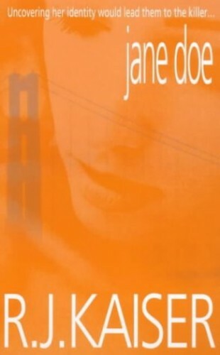 Jane Doe by Wiggs, Susan Paperback Book The Fast Free Shipping ...