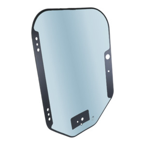 Zbox Parts | eBay Stores