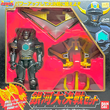 kbc_garage_japan | eBay Stores