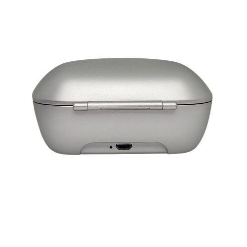 Unitron Charger Moxi R 3 Charging Case | eBay