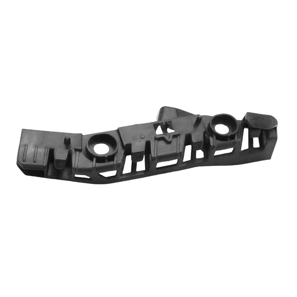 Right Bumper Guide Bracket 561-807-050 For Volkswagen 2016-2019 Passat ...