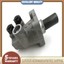 47207-37060 Brake Master Cylinder for TOYOTA DYNA 250 400 COASTER 4.6 ...