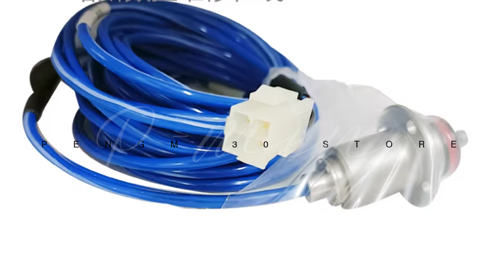 T18 CNC Lathe Sensor Switch Probe 32-0050 Equipment Contactor | eBay