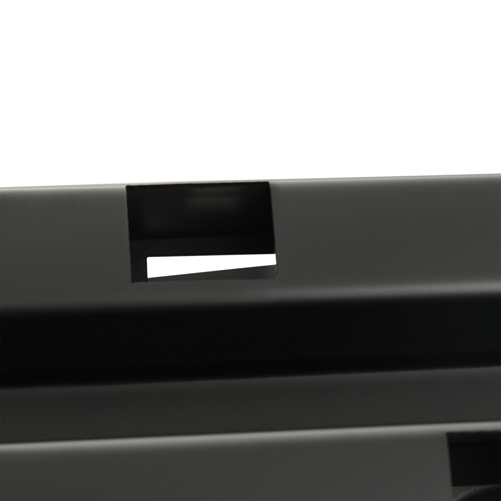 Front Bumper Face Bar Reinforcement For Chevy Tahoe GMC Yukon 2015-2020 ...