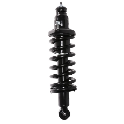 PRT Performance Ride Suspension Strut and Coil Spring for Honda Civic ...