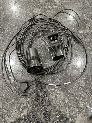 Humminbird HDR 650 Digital Depth Sounder | White | 407860-1 | XNT9-20 ...