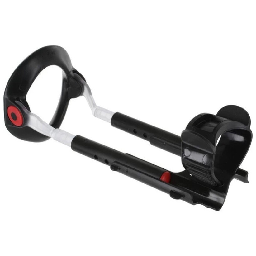 Male Edge Pro Penis Stretcher Original Most Complete Extender Kit ...