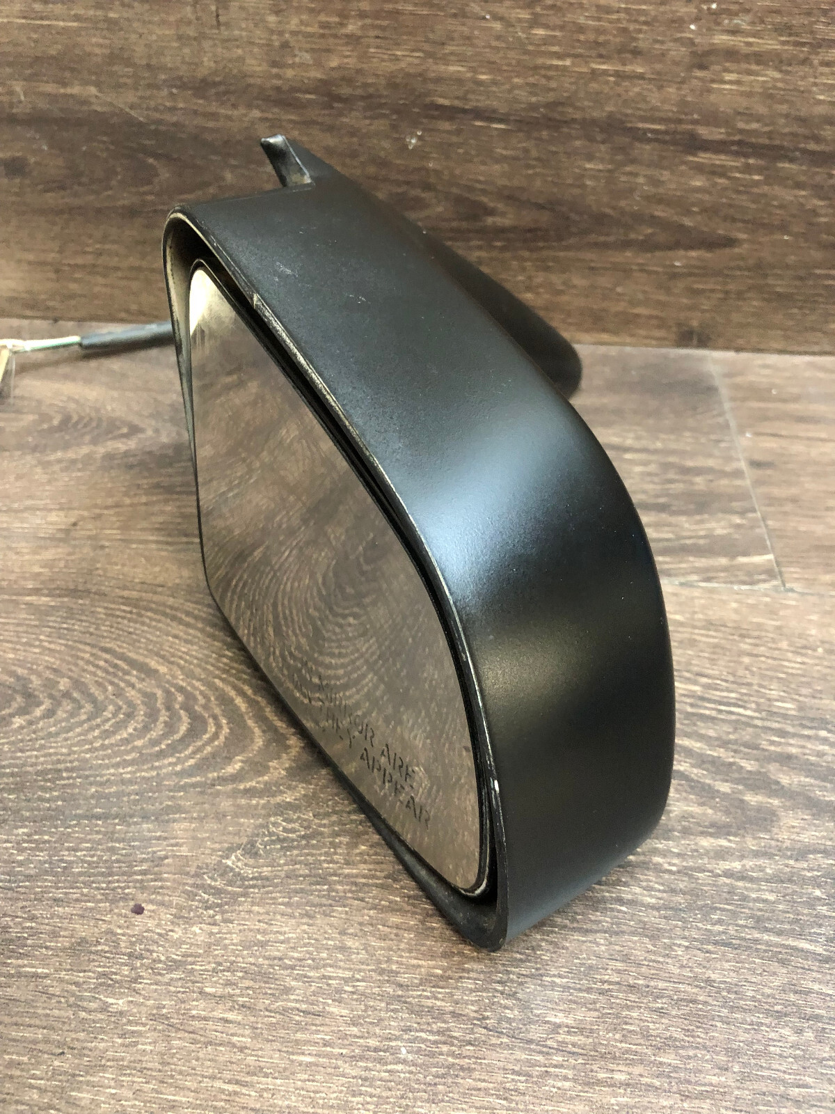 Ford Tempo, Mercury Topaz : 1988, 1989, 1990, 1991 - 1994, Right Power ...