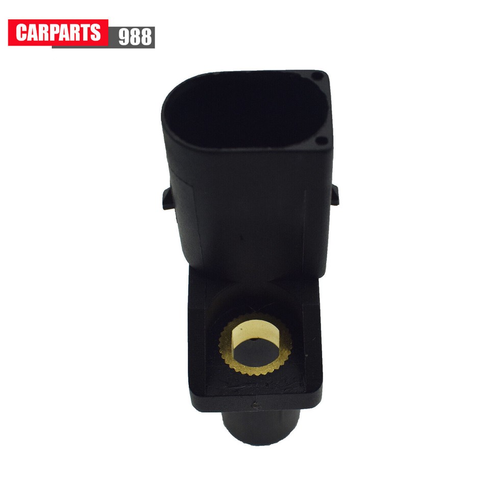 Camshaft & Crankshaft Position Sensor for Ssangyong Rodius 6651533028 ...