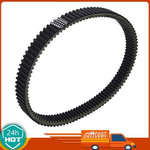 3211186 Drive Belt for POLARIS RANGER XP 1000 Pro XD RZR XP TURBO 2016 ...