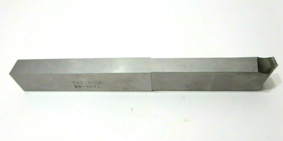 Tri Tool 99-5681 Durabit Tool Bit Sever Tritool RS-5681 | eBay