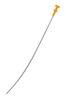 Oil measuring rod oil tracking rod Citroen Berlingo Saxo Xsara Peugeot ...