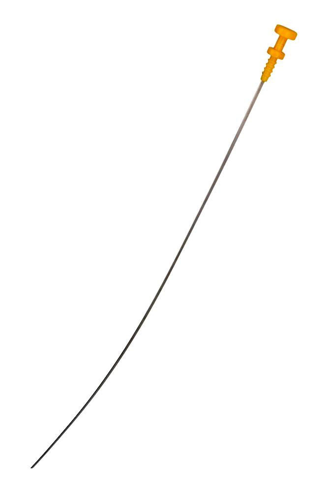 Oil measuring rod oil tracking rod Citroen Berlingo Saxo Xsara Peugeot ...