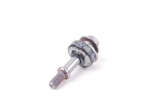 BMW E36 318i 318is 318ti Valve Cover Bolt with Seal 6x42.5mm Genuine ...