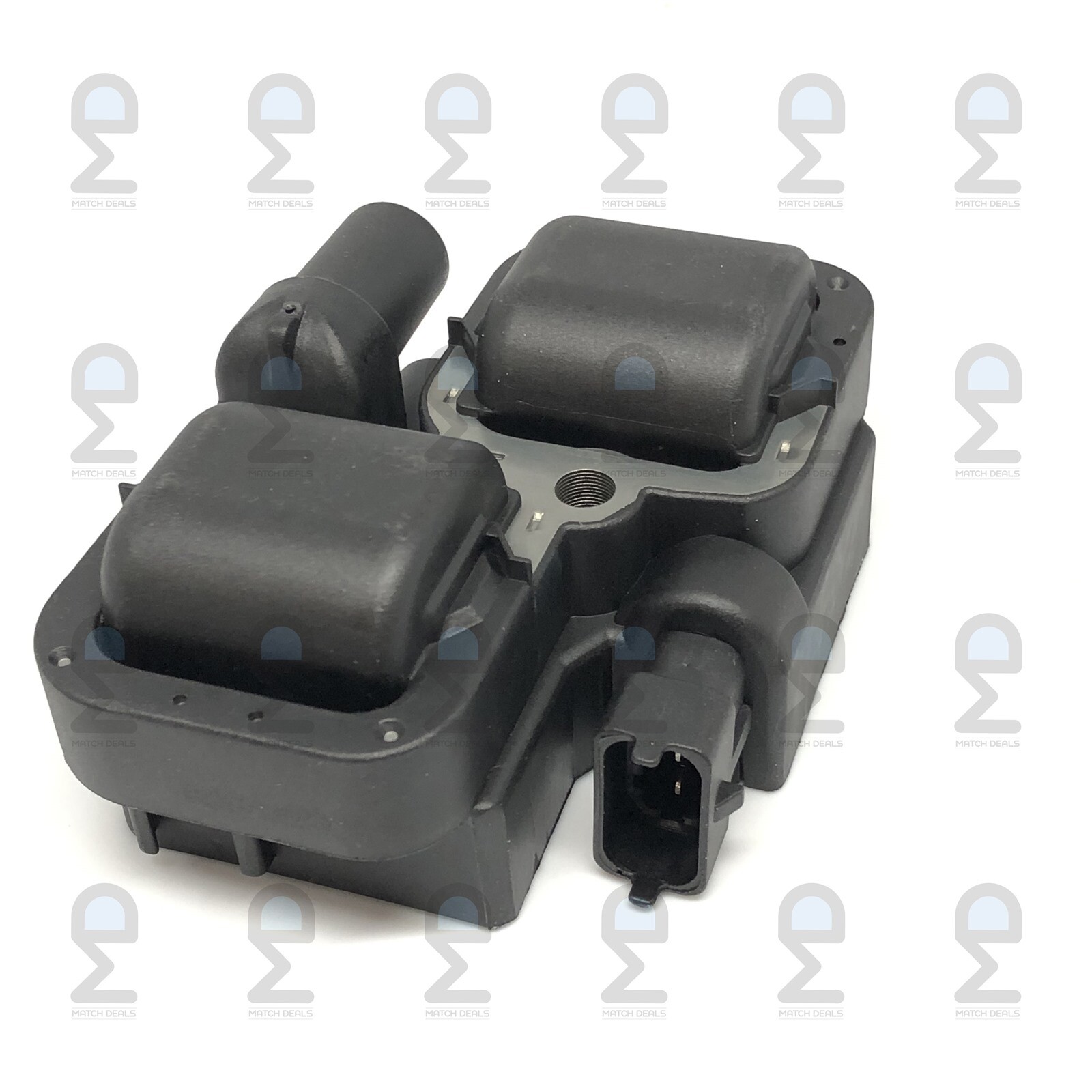 IGNITION COIL FOR POLARIS 2876049 4010425 REPLACEMENT | eBay