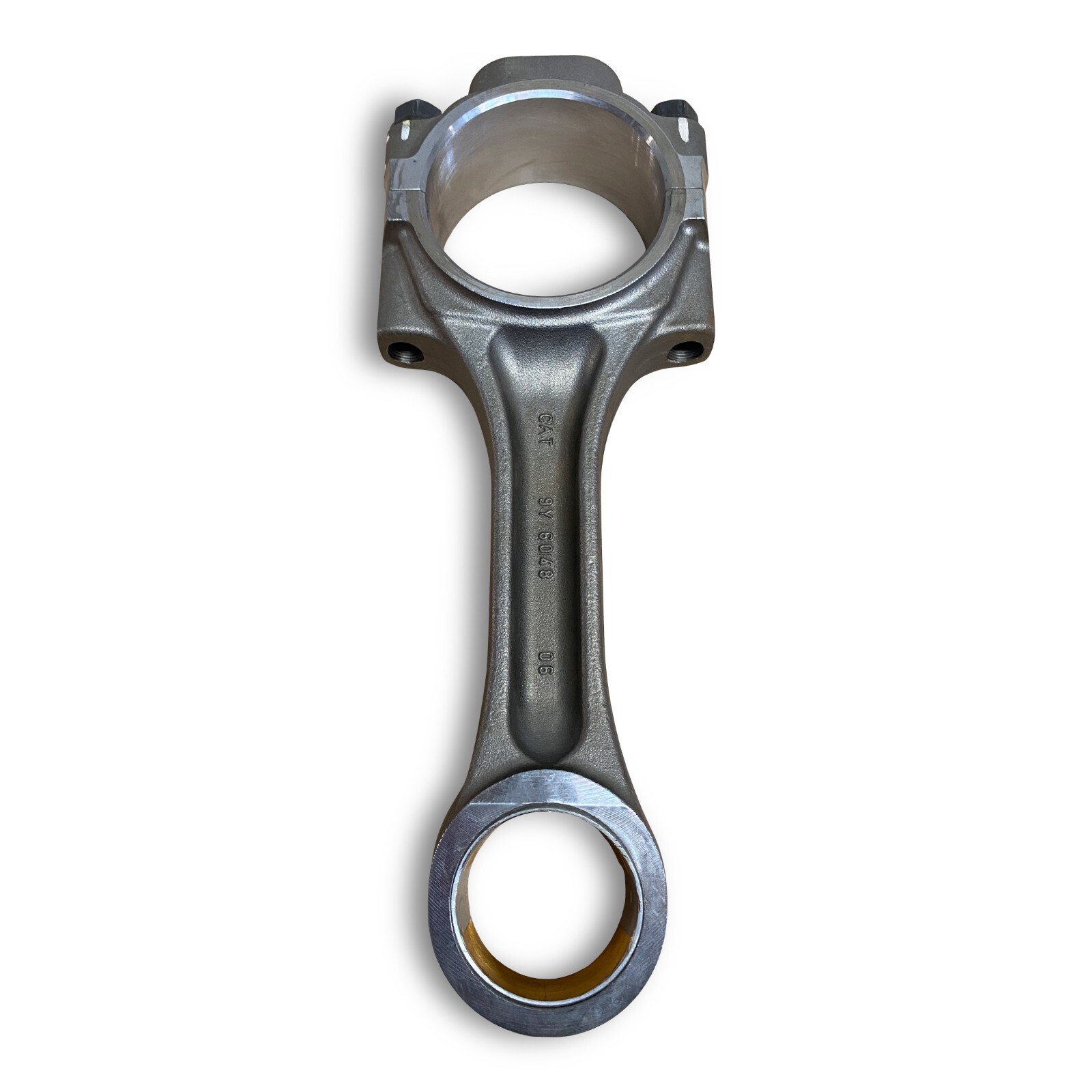 Connecting Rod 9Y6048 CAT C15 3406e for sale online | eBay