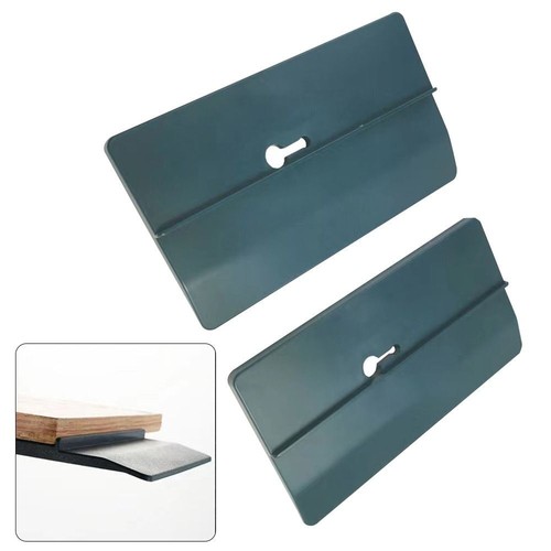 Tools Plasterboard Fixing Board Ceiling Positioning Plate Installing ...