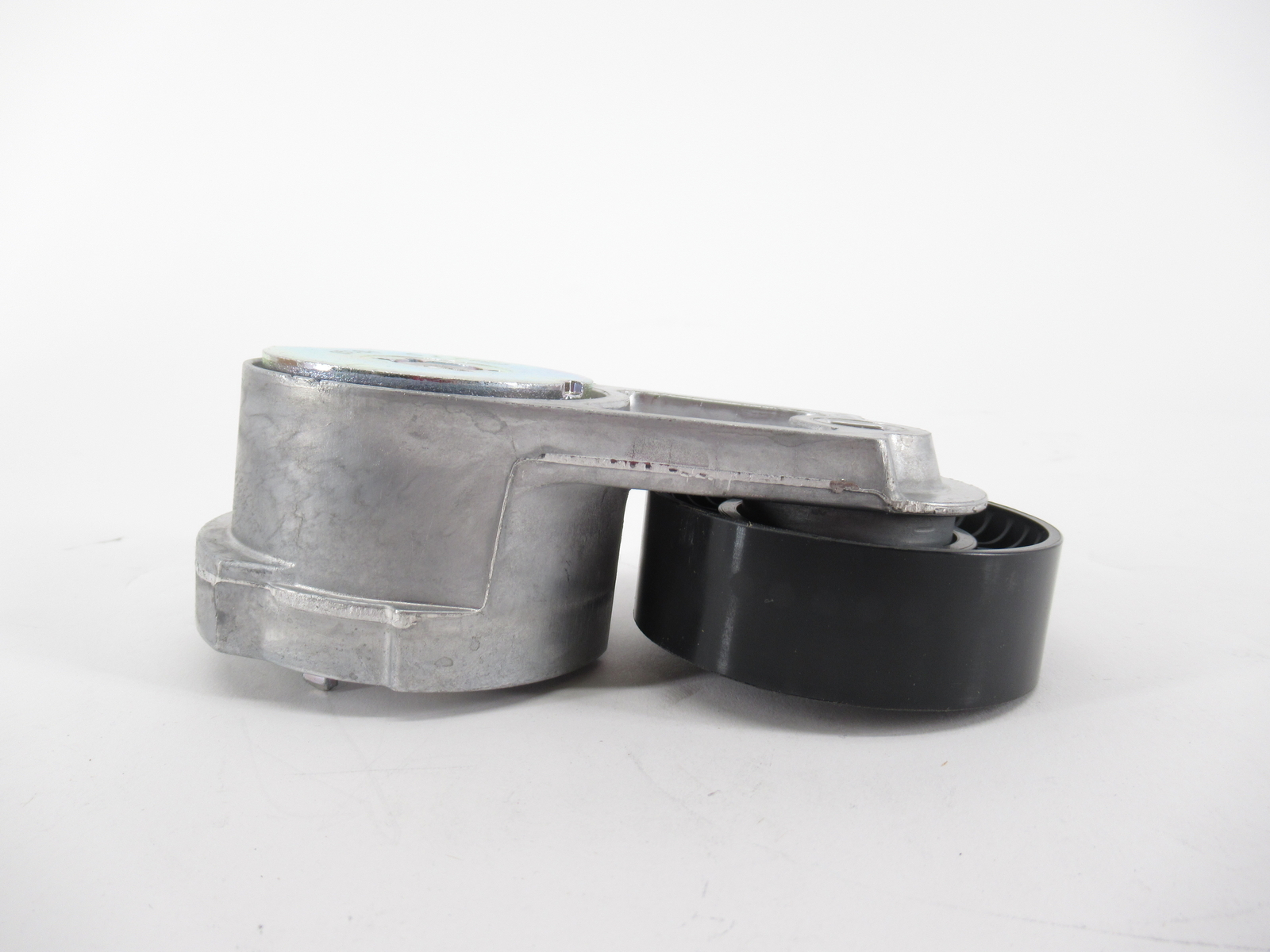 Genuine OEM Mopar Jeep 5184617AD Serpentine Belt Tensioner | eBay