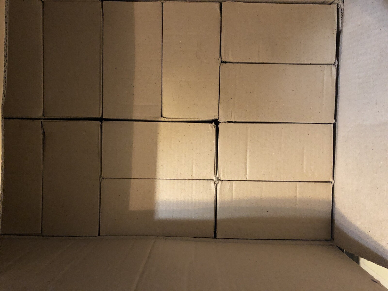 NEW Bass Red Triangle 16 Oz. Pint Glass. Buy 1 - 14 Glasses! Heavy ...