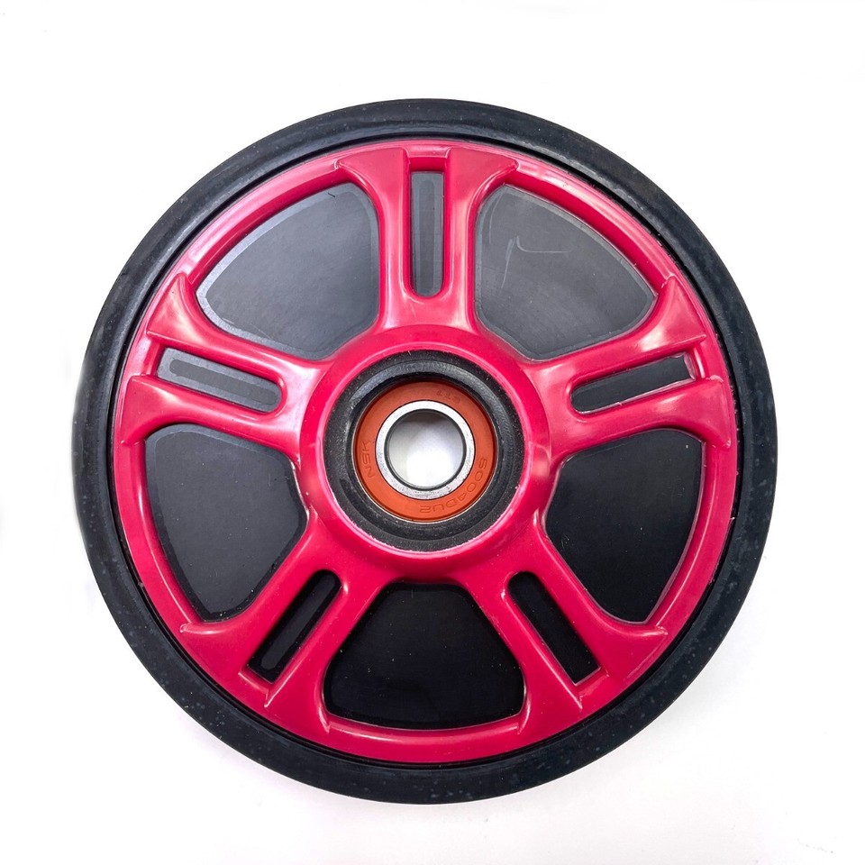 Arctic Cat*LIMITED EDITION PINK ACCESSORY KIT 5639-438*2010 F SERIES ...